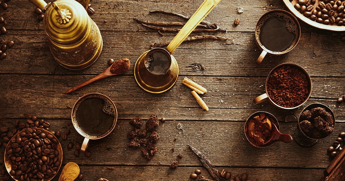 Race coffee - Ίλιον | Online Delivery Καφέδες