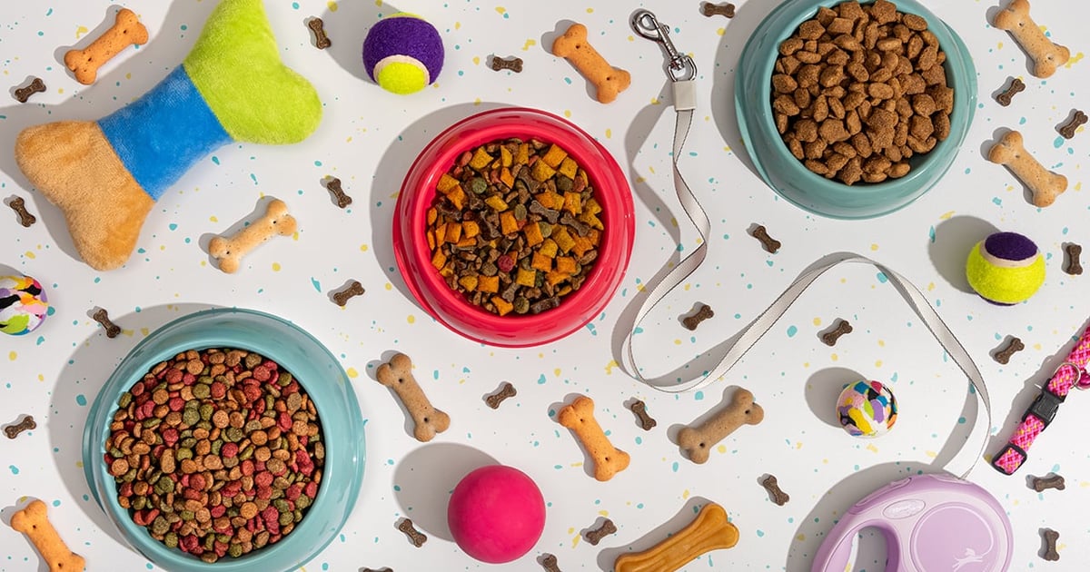 Pet pirate the pet shop - Κάτω Πατήσια | Online Delivery Pet shop