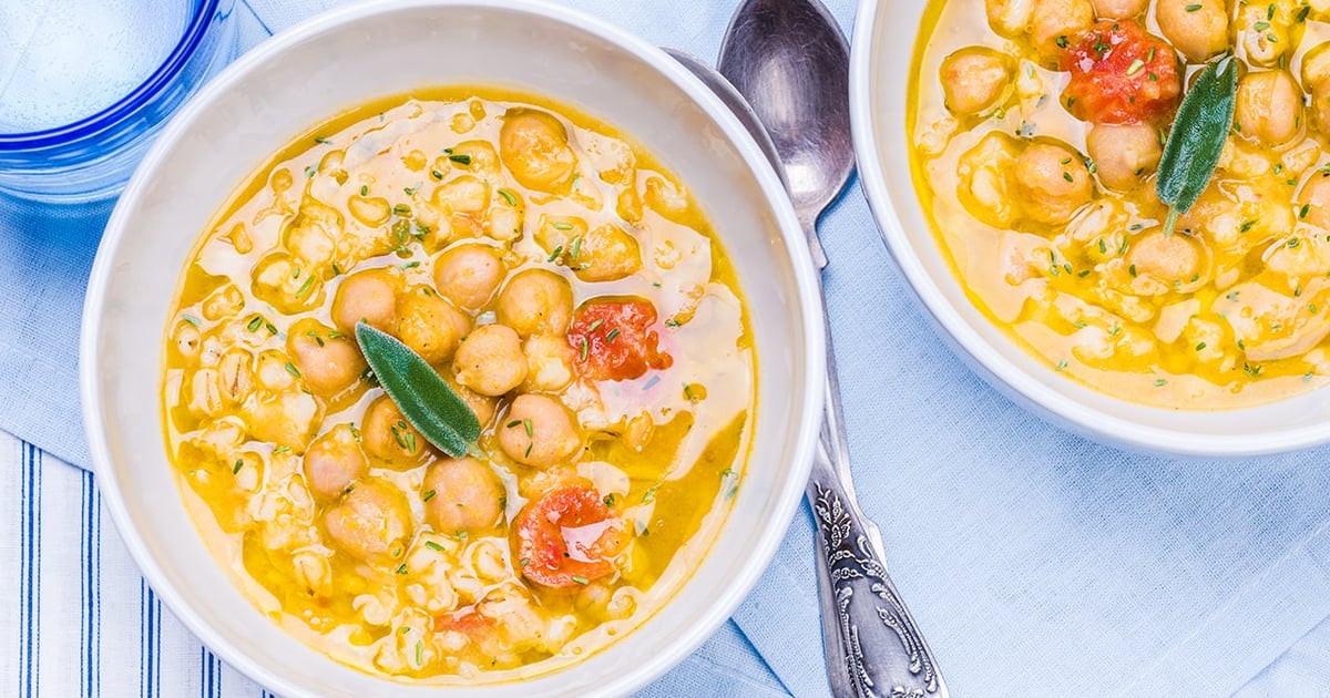 Rodoula`s home tastes - Ιεράπετρα | Online Delivery Μαγειρευτά