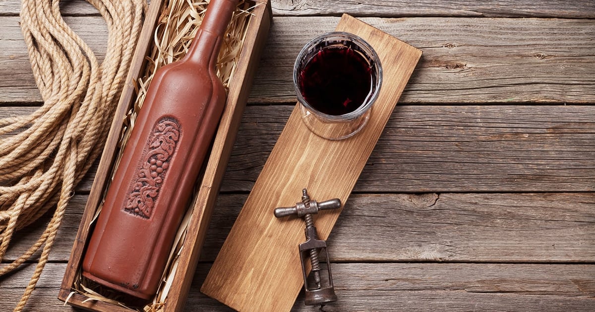 Oak Cava Online Delivery | Δες εδώ όλα τα προϊόντα και παράγγειλε