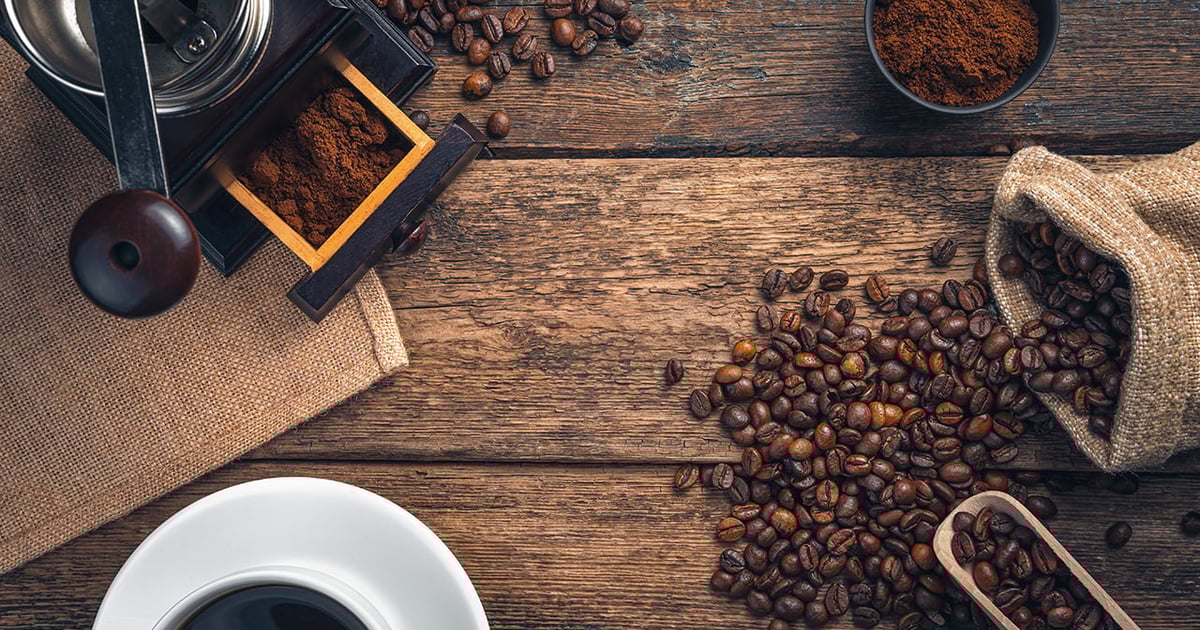 Fiore fine roasters Online Delivery | Δες εδώ όλα τα προϊόντα και ...