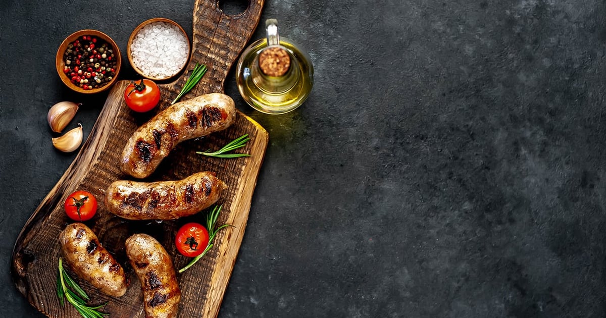 Vox grill & more - Βάρη | Online Delivery Ψητά - Grill