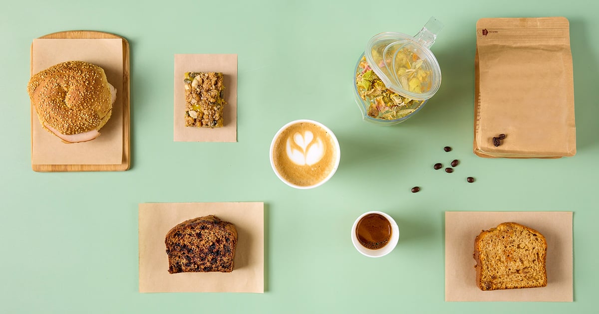 Cho ban coffee brewers - Κέντρο | Online Delivery Καφέδες