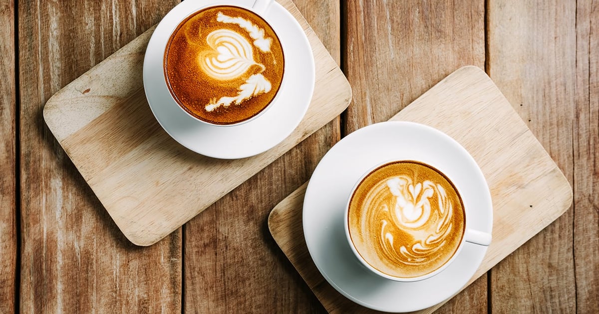 Ion cafe - Ίλιον | Online Delivery Καφέδες