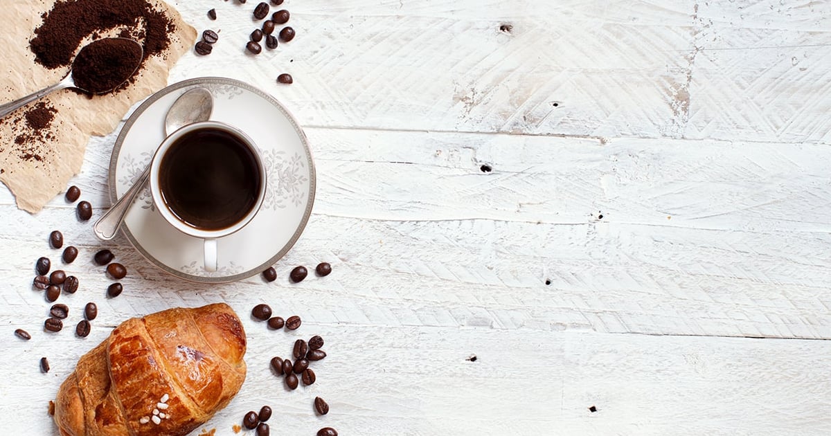 Zed cafe - Κάτω Πατήσια | Online Delivery Καφέδες