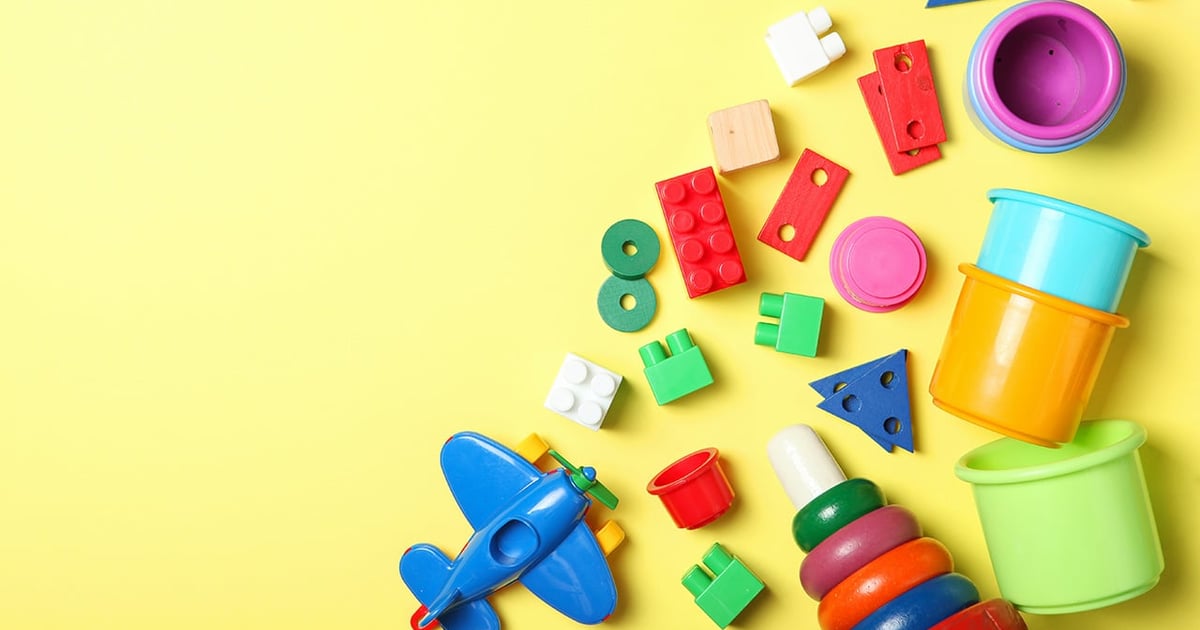 Etheras Toys - Ελληνικό | Online Delivery Παιχνίδι - είδη δώρου