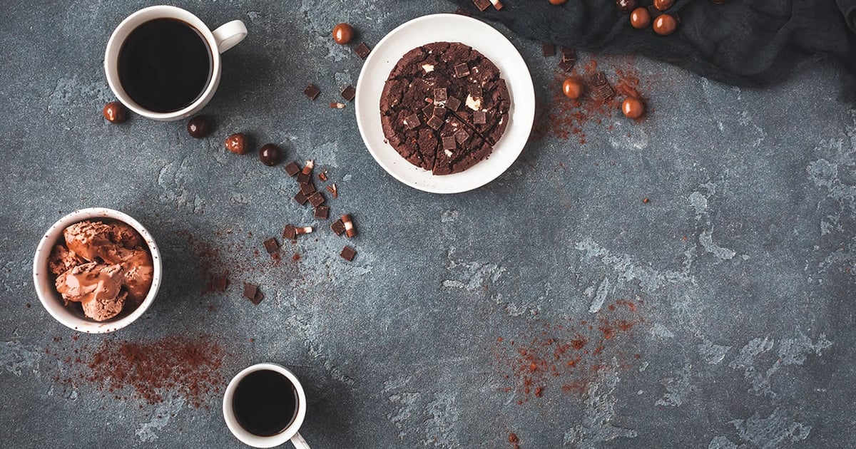 Stoa 55 coffee bar - Γλυφάδα | Online Delivery Καφέδες