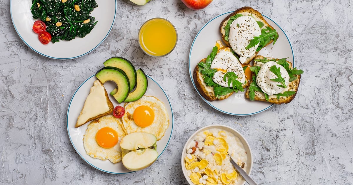 Coffee fuel - Νέα Μουδανιά | Online Delivery Brunch