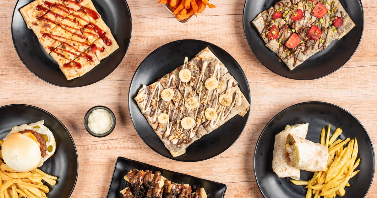 Vegan lab - Παλαιά Παραλία | Online Delivery Vegan