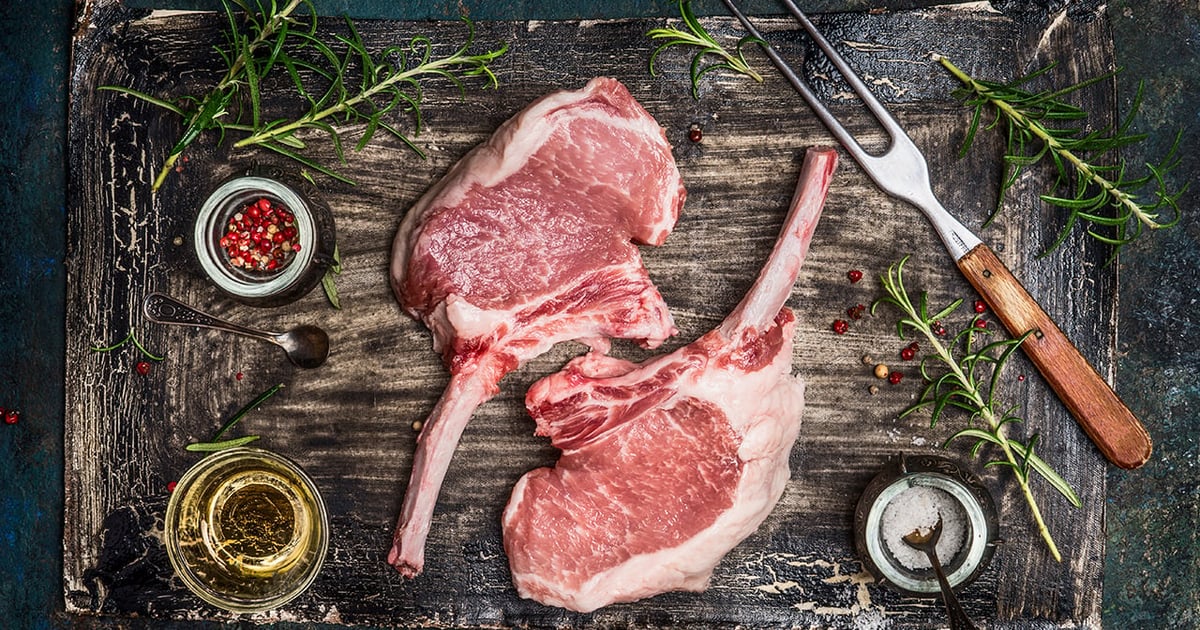 Masete κρεοπωλείο - Κακάπετρα | Online Delivery Κρεοπωλείο