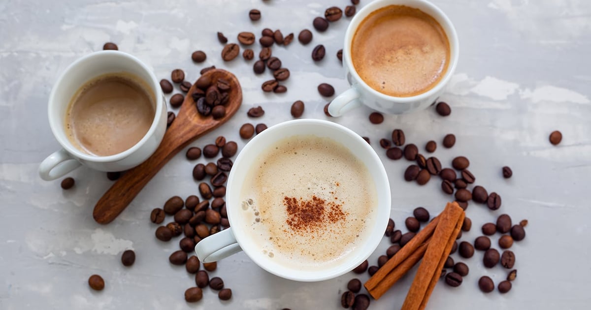 Coffee state Online Delivery | Δες εδώ όλο το μενού και παράγγειλε