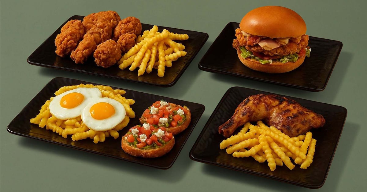 Mr koko mam - Καμίνια | Online Delivery Burgers