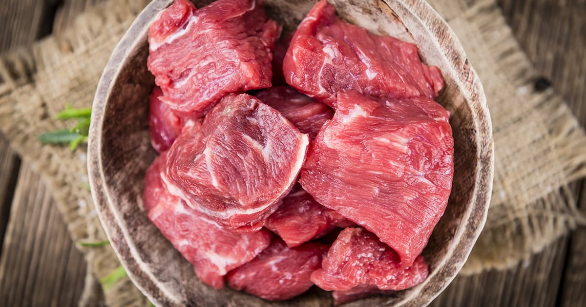 Arkalis your meat collection - Γλυφάδα | Online Delivery Κρεοπωλείο