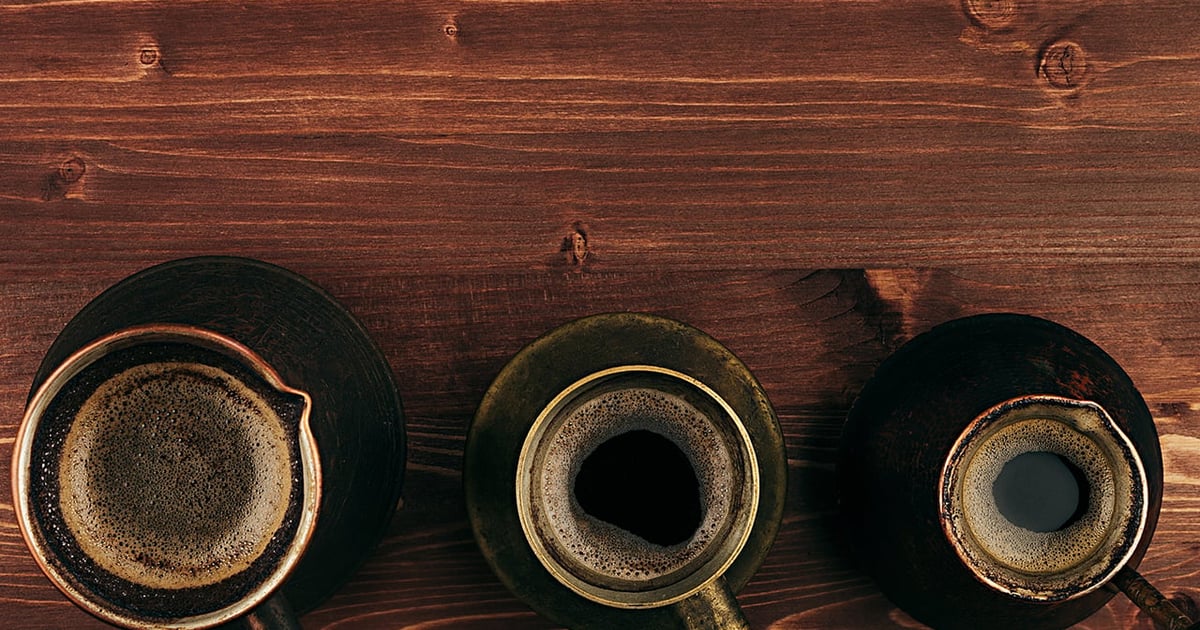 Cafe 76 - Δράμα | Online Delivery Καφέδες