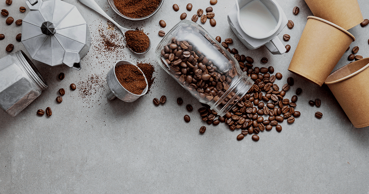 Login coffee - Θήβα | Online Delivery Καφέδες