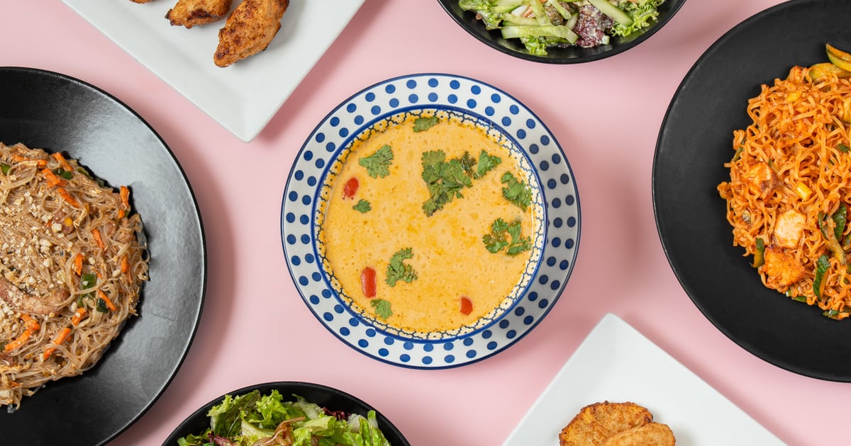 Wokmaster X Online Delivery | Δες εδώ όλο το μενού και παράγγειλε