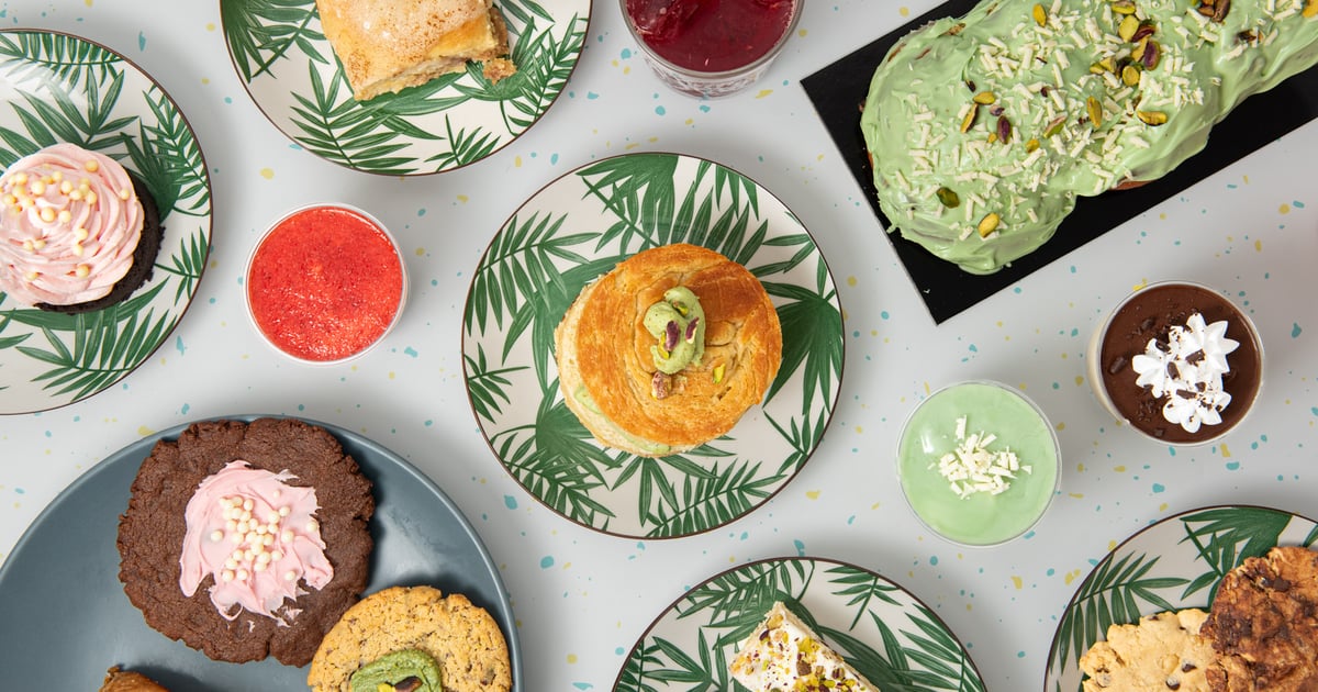 Root the vegetarian project - Πάτρα | Online Delivery Vegetarian