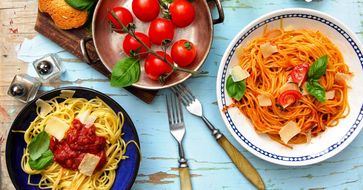 Al pino Online Delivery | Δες εδώ όλο το μενού και παράγγειλε