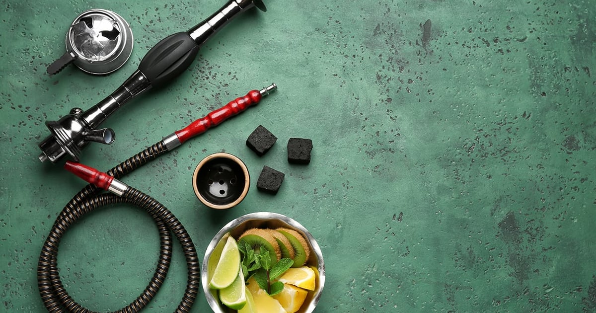 Simple vaper - Κερατσίνι | Online Delivery Προϊόντα καπνού - ατμού