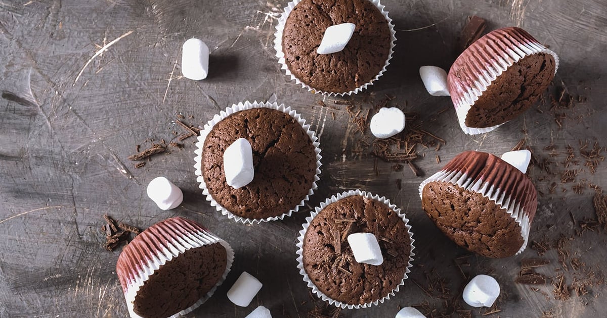 The sweet lab - Νέο Ψυχικό | Online Delivery Ζαχαροπλαστείο