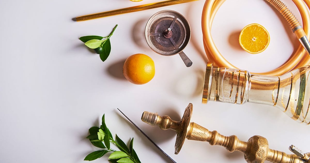 Varnava vape - Παγκράτι | Online Delivery Προϊόντα καπνού - ατμού