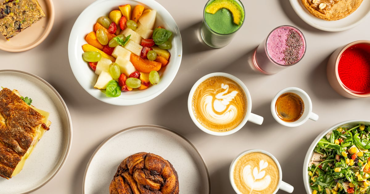 Darlin' - Ηλιούπολη | Online Delivery Sandwich