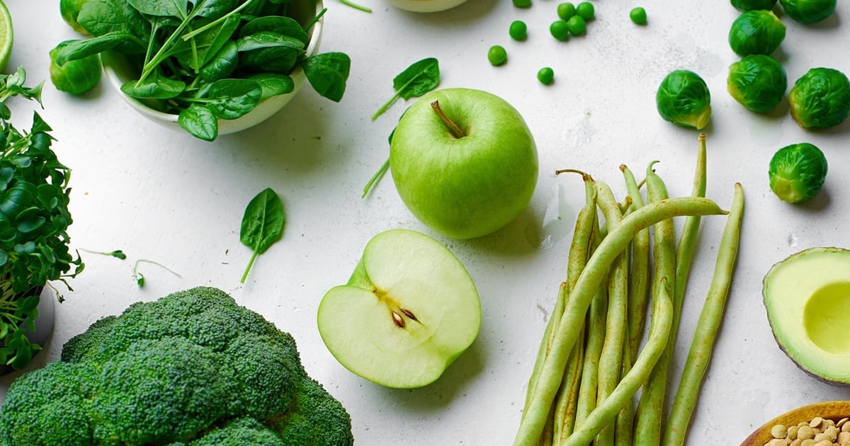 Champion fruit - Γλαύκος | Online Delivery Μανάβικο