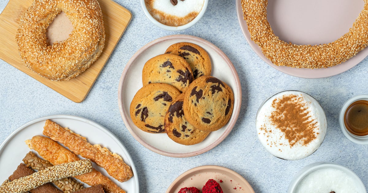 Azul coffee - Νέα Ιωνία | Online Delivery Καφέδες