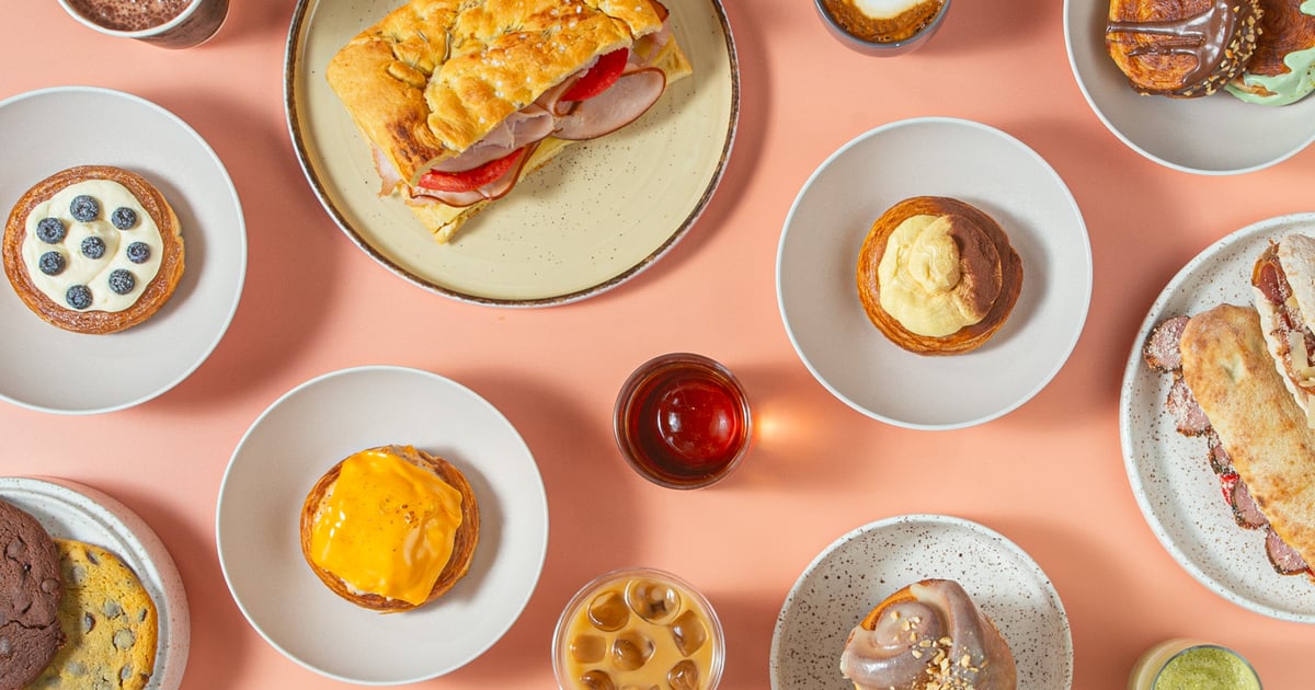 Matilda - Βριλήσσια | Online Delivery Brunch