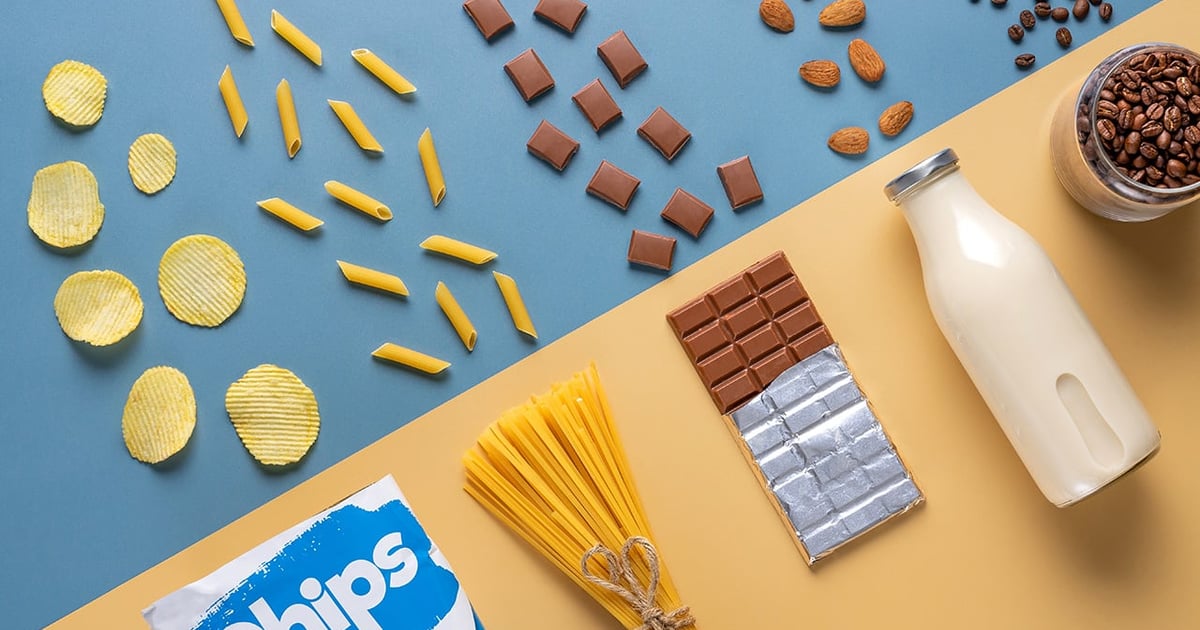 Twenty 4 shopen Online Delivery | Δες εδώ όλα τα προϊόντα και παράγγειλε