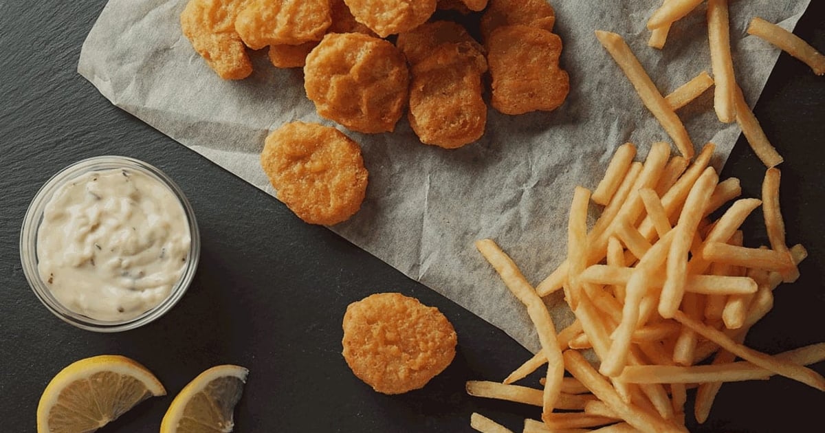 Block espresso bar - Περιστέρι | Online Delivery Snacks