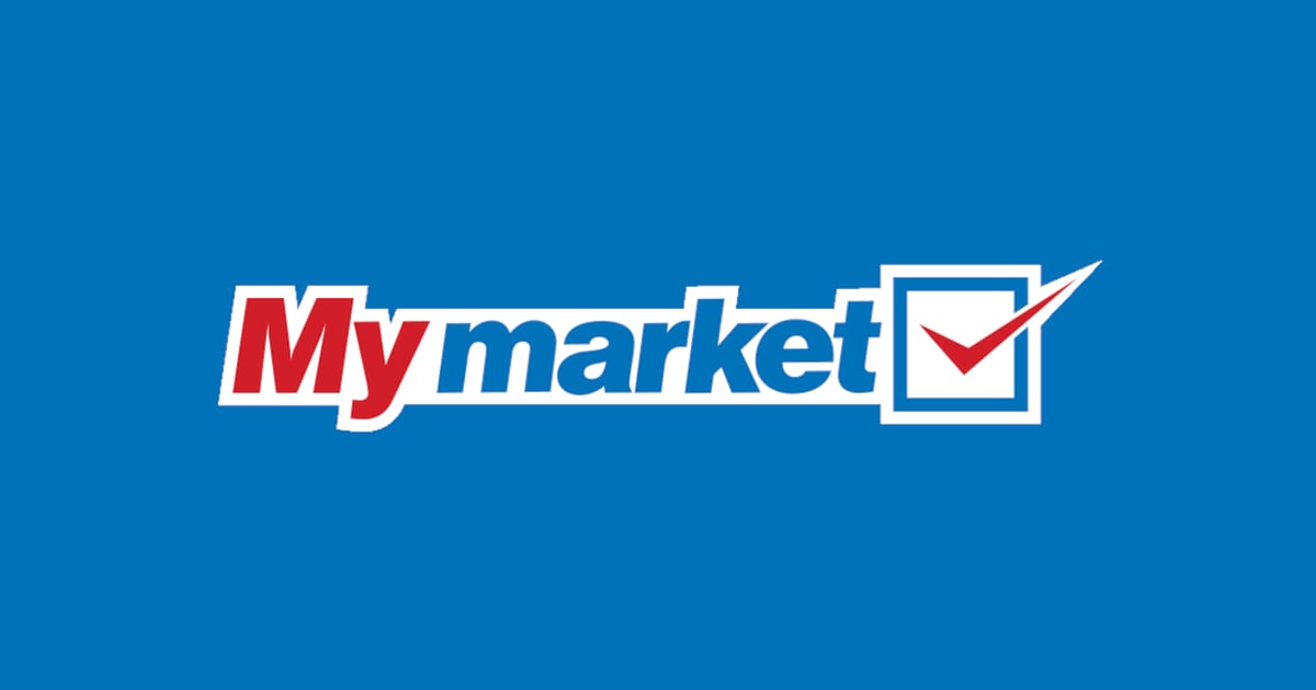 My market Online Delivery | Δες εδώ όλα τα προϊόντα και παράγγειλε