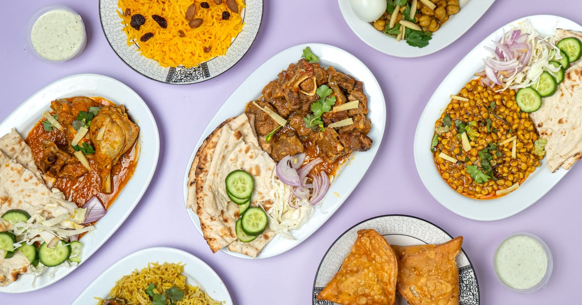 Abdullah restaurant - Νίκαια | Online Delivery Μαγειρευτά
