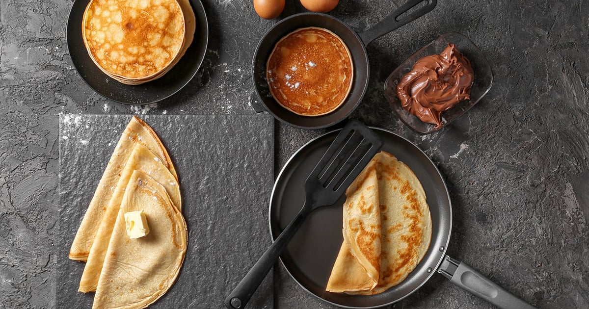 Viale crepe, food & coffee - Παλαιά Παραλία | Online Delivery Κρέπες