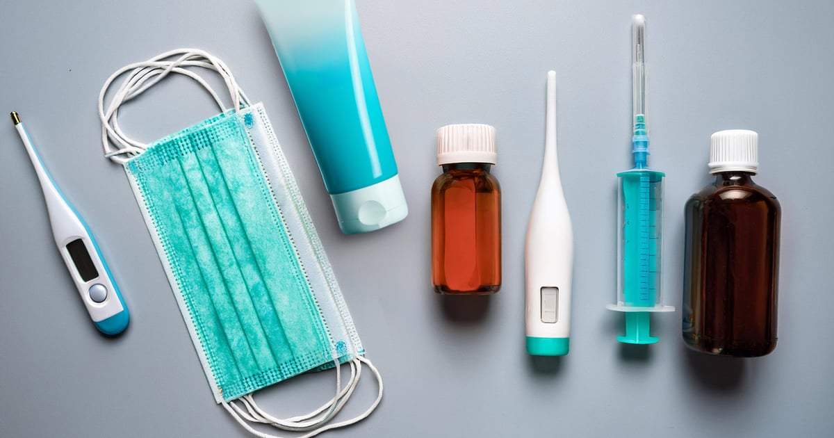 Pamepharmacy - Κηφισιά | Online Delivery Φαρμακείο