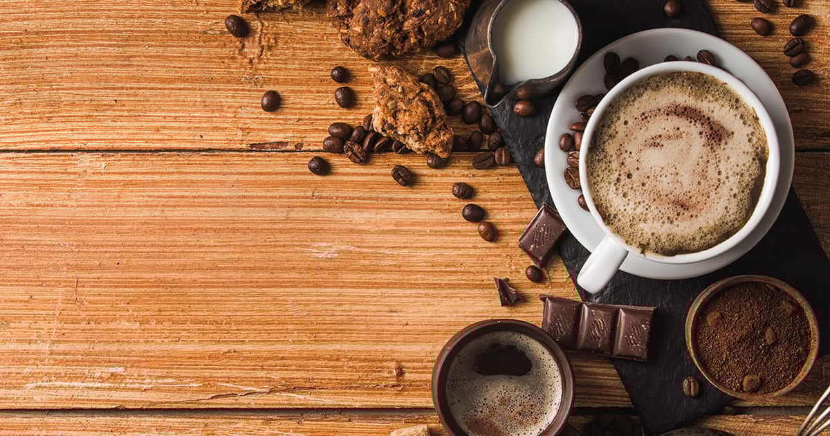 JUKEBOX coffee & more - Μοσχάτο | Online Delivery Καφέδες