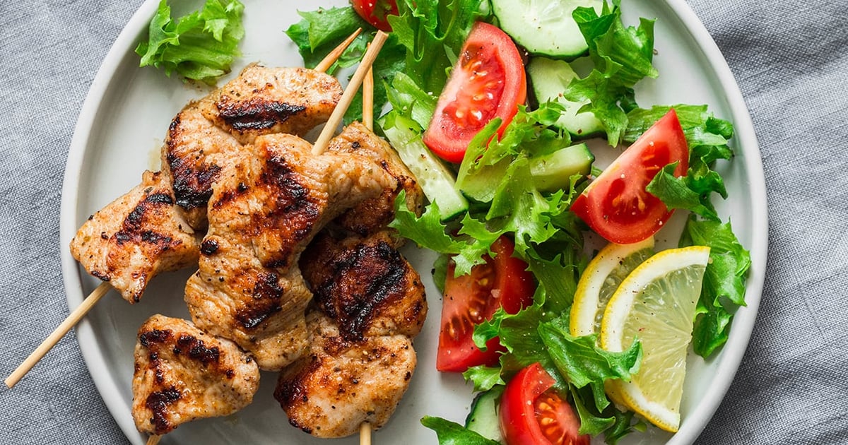 Souvlaki happy grill - Χαλάνδρι | Online Delivery Σουβλάκια
