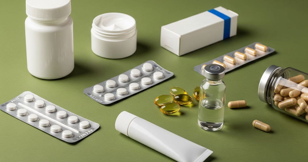 Pi pharmacy - Νίκαια | Online Delivery Φαρμακείο