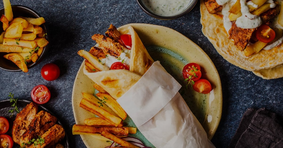 Pumba Online Delivery | Δες εδώ όλο το μενού και παράγγειλε