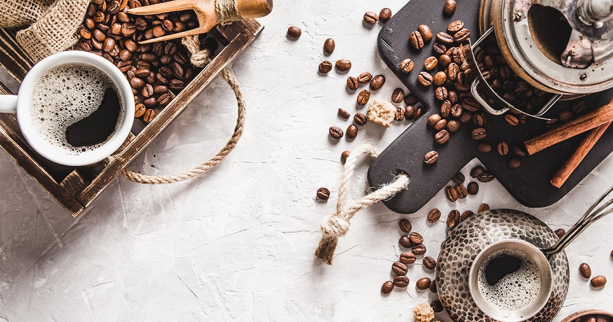 Way Cup - Ακοβίτικα | Online Delivery Καφέδες