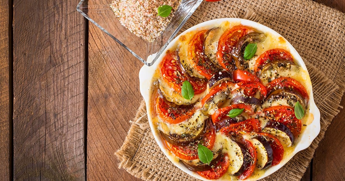 Renzina - Καλλιθέα | Online Delivery Μαγειρευτά