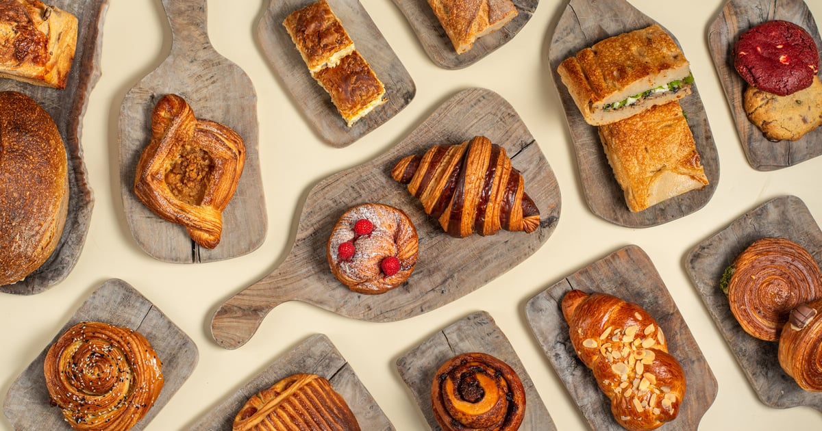 72h artisanal bakery - Αγίας Σοφίας | Online Delivery Σφολιάτες