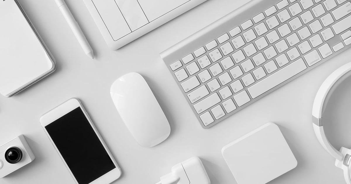 Perfect gadget - Φιξ | Online Delivery Τεχνολογία
