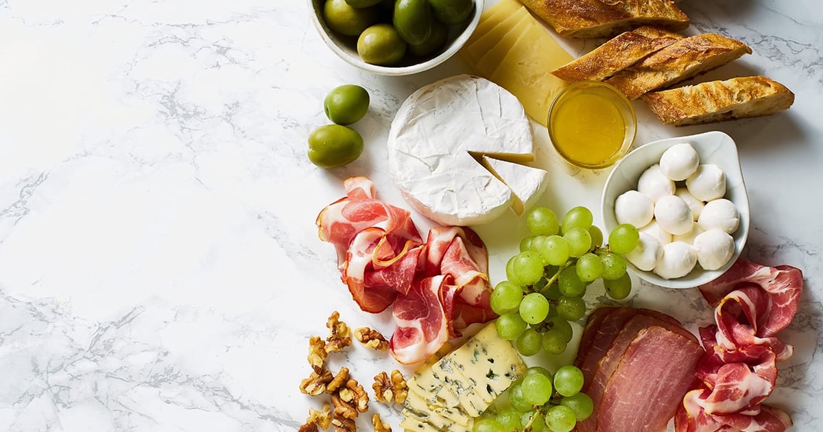 My Market Local Online Delivery | Δες εδώ όλα τα προϊόντα και παράγγειλε