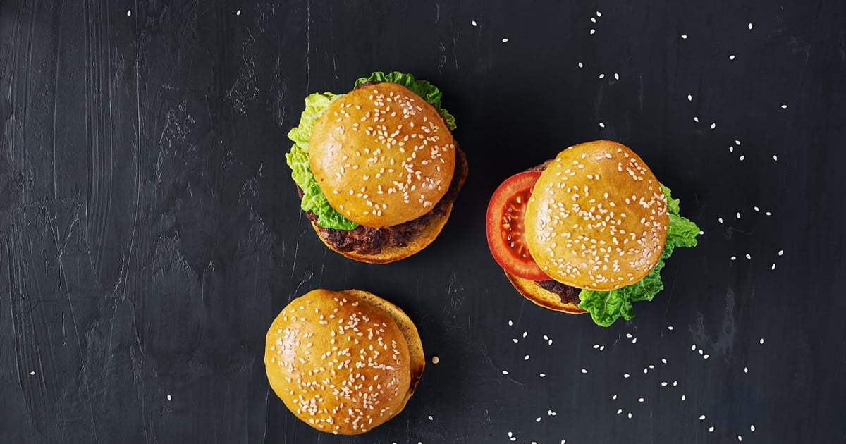 Food Bros - Κιλκίς | Online Delivery Burgers