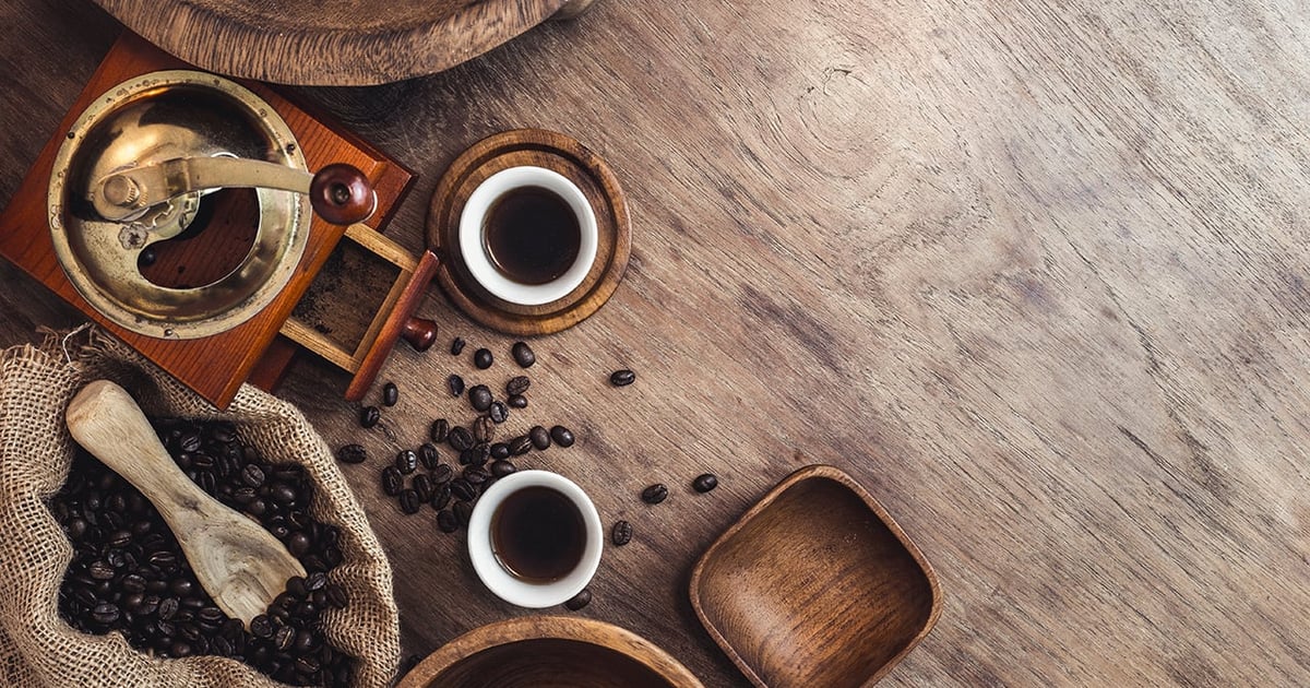 SMOCO coffee - Άγιος Νικόλαος | Online Delivery Καφέδες