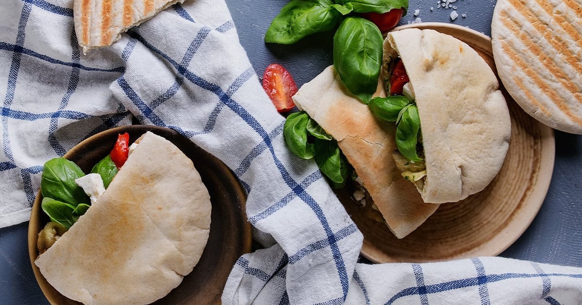 Kelari - Κέντρο | Online Delivery Sandwich