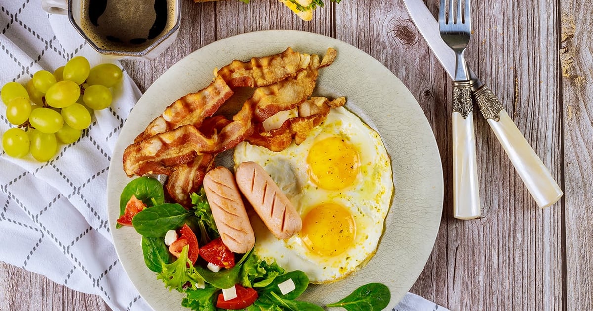Ziya coffee & brunch - Παλλήνη | Online Delivery Brunch