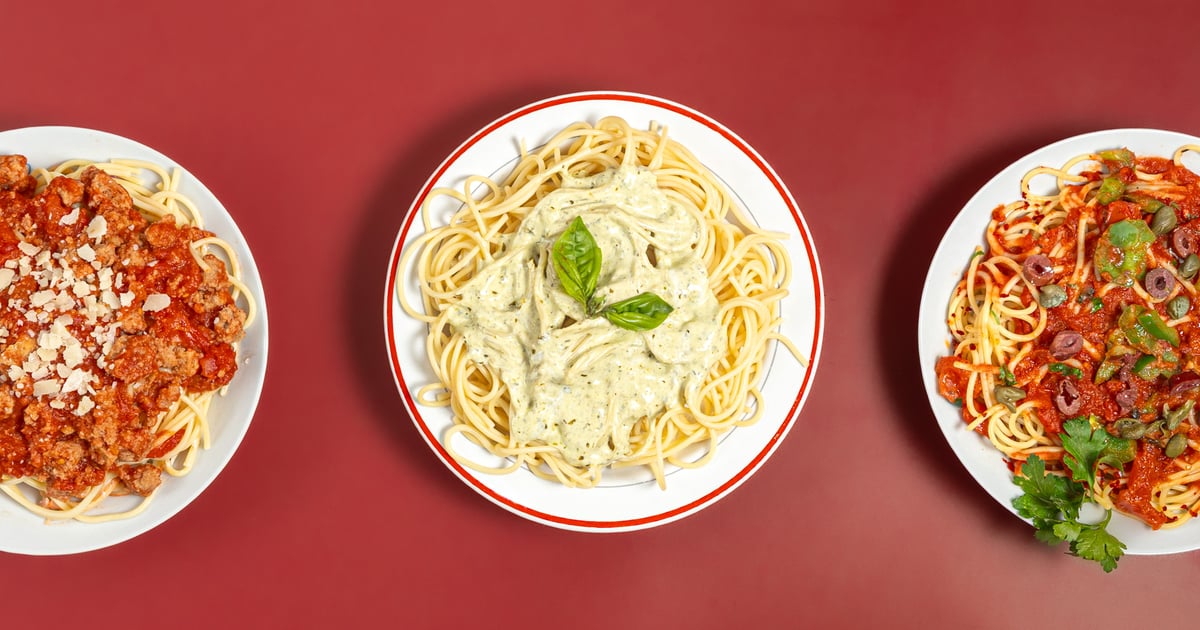Pepper moon pasta - Μανιάτικα | Online Delivery Ιταλική