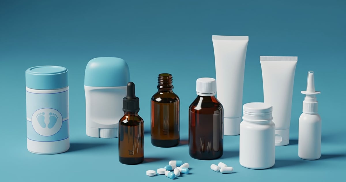 THE HUMAN PHARMACY - Νέα Σμύρνη | Online Delivery Φαρμακείο